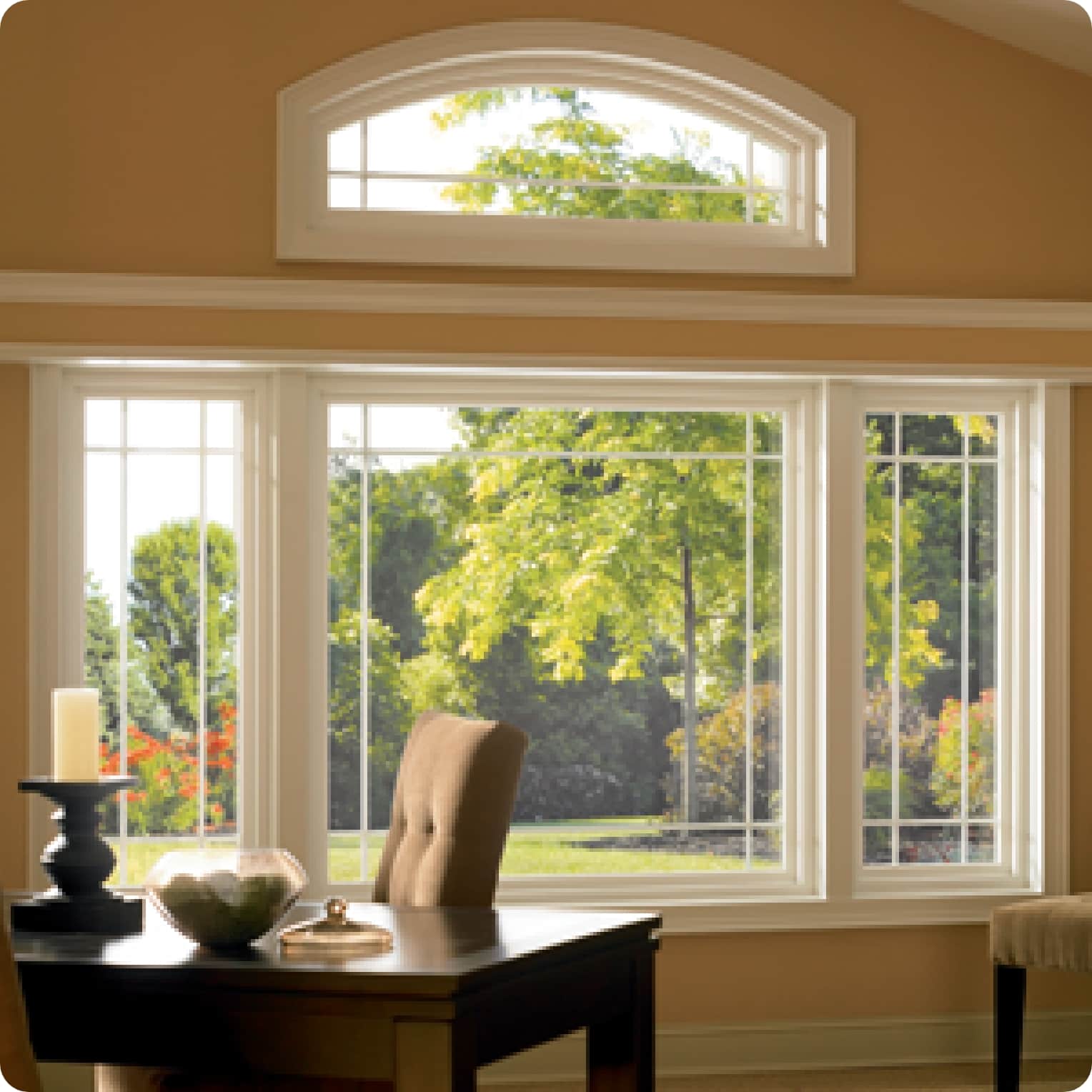 Top Rated Window Georgia Window Company