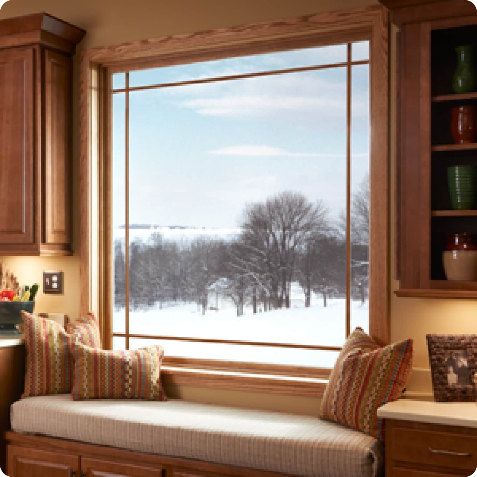 Top Rated Window Georgia Window Company