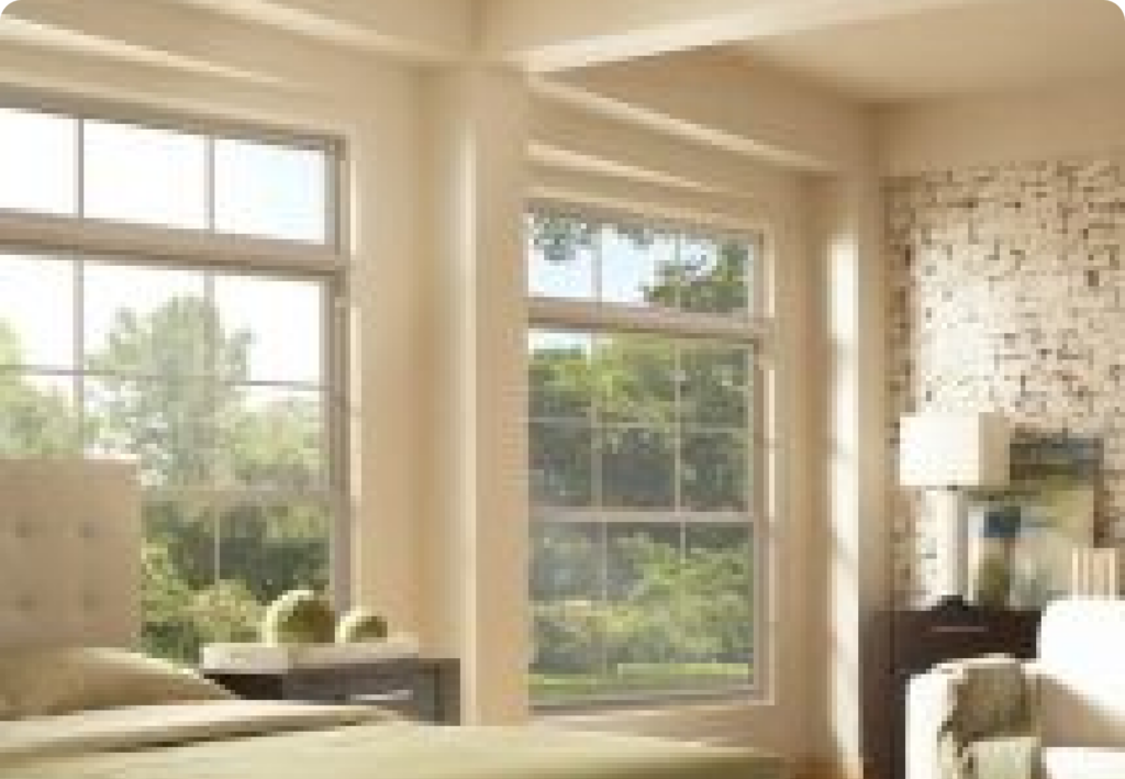 Is It Time to Replace Your Windows? - Atlanta Vinyl Windows