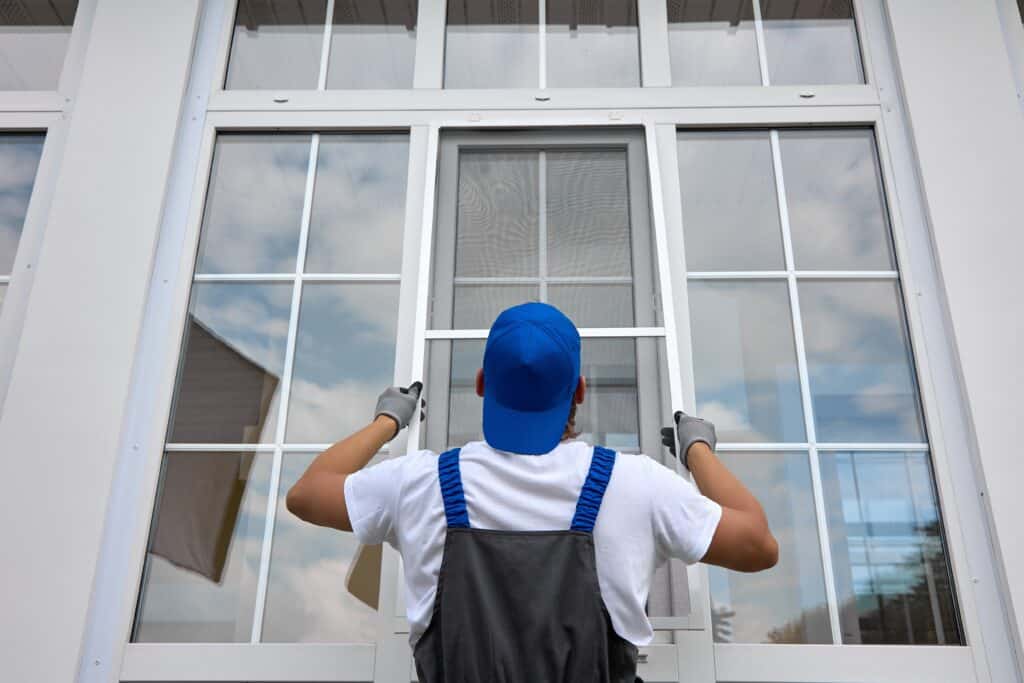 Building Window Replacement Sales With Simonton Windows - Atlanta Vinyl ...