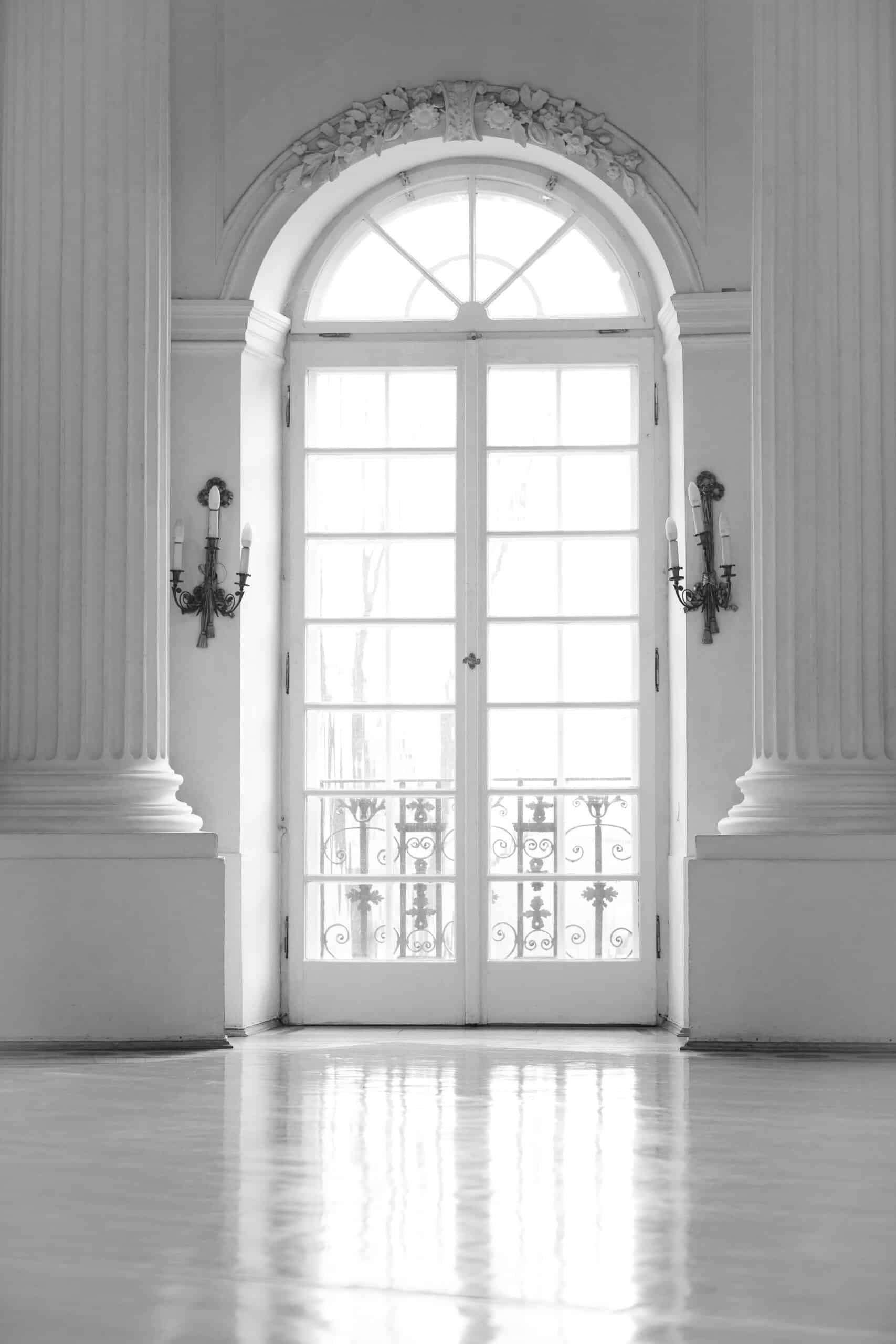 Top Rated Window Georgia Window Company