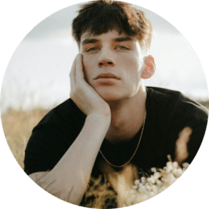 Top Rated Window Georgia Window Company