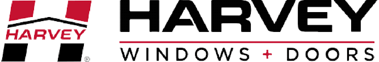 Top Rated Window Georgia Window Company