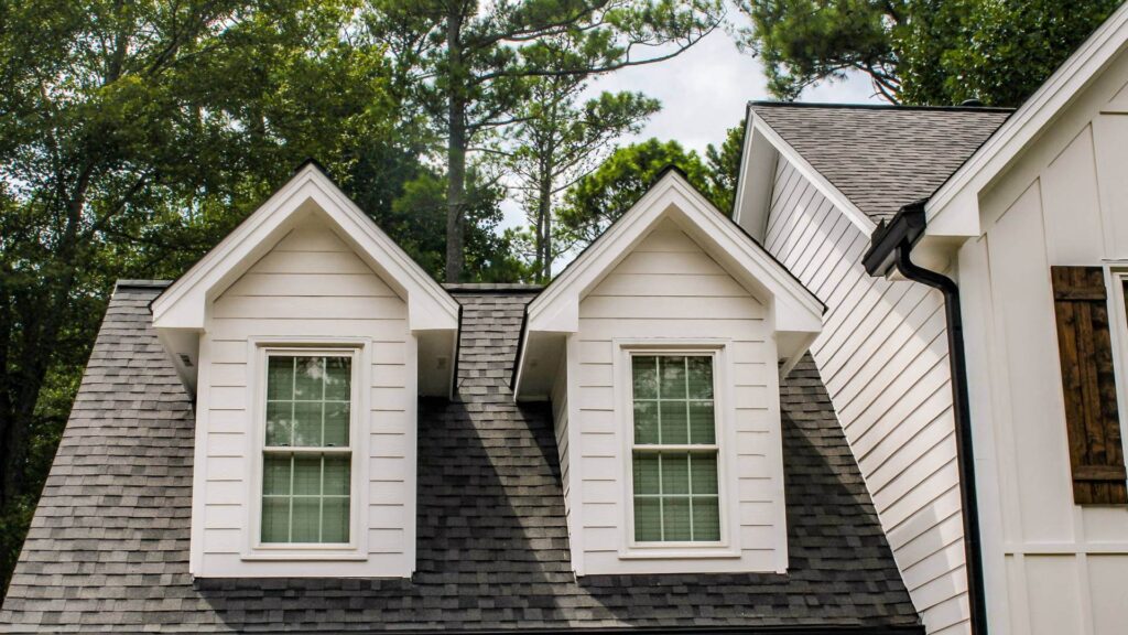 Top Rated Window Installation Atlanta GA